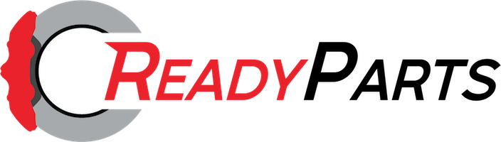 Ready Parts :: Ready Parts